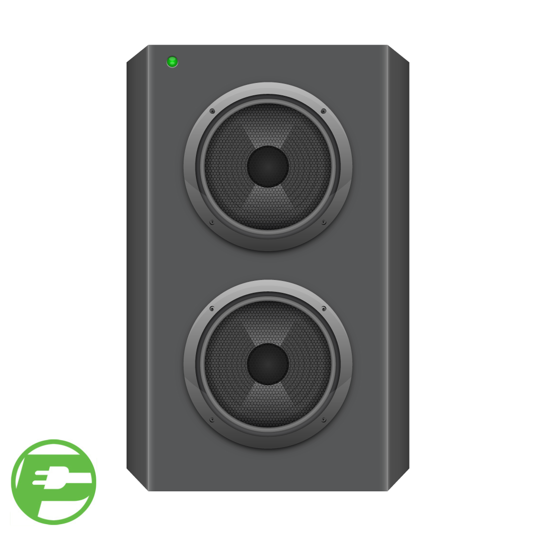 Used Speakers for Sale in St. George | Sell Speakers in St. George ...